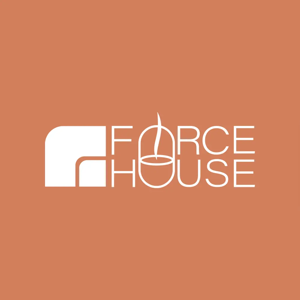 Posvećenost kvalitetu - Force House
